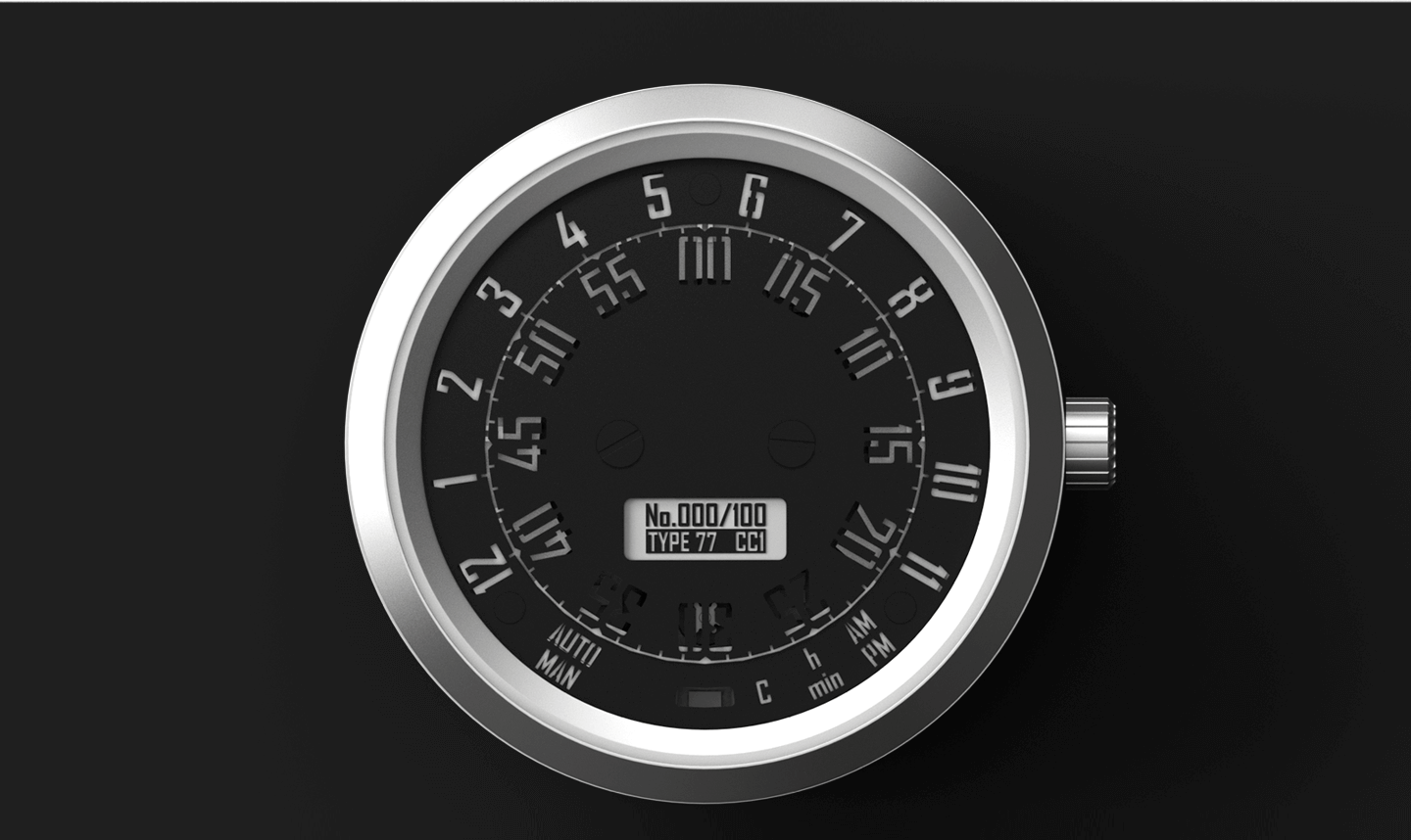 Realization. Not CAD. - Upverter