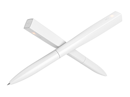 Never create a part again. - Upverter