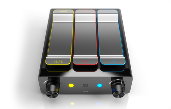 Never create a part again. - Upverter