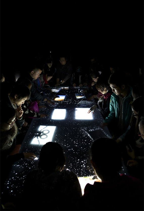 Never create a part again. - Upverter