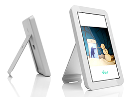 Never create a part again. - Upverter