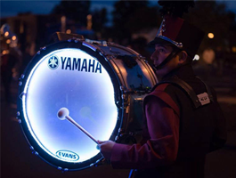 Never create a part again. - Upverter