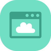 Realization. Not CAD. - Upverter