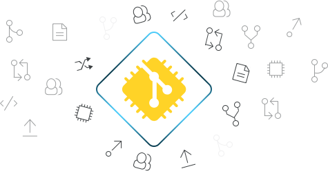 Never create a part again. - Upverter