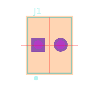 Your hardware team lives here. - Upverter