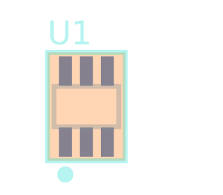 Your hardware team lives here. - Upverter