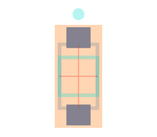 Your hardware team lives here. - Upverter