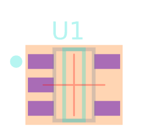 Your hardware team lives here. - Upverter