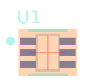 Your hardware team lives here. - Upverter