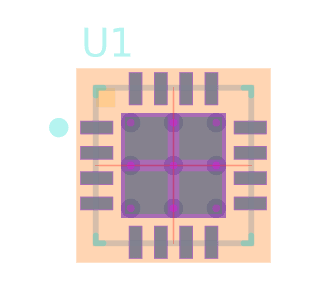 Your hardware team lives here. - Upverter