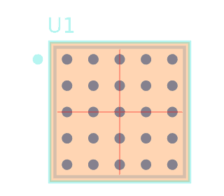 Your hardware team lives here. - Upverter