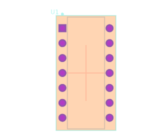 Your hardware team lives here. - Upverter