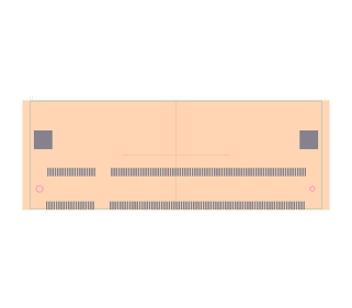 Your hardware team lives here. - Upverter