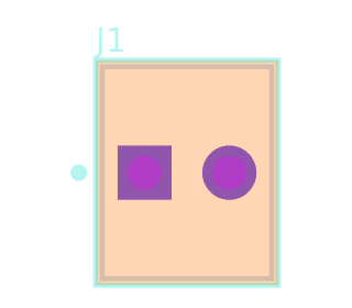 Your hardware team lives here. - Upverter