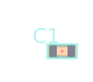 Your hardware team lives here. - Upverter