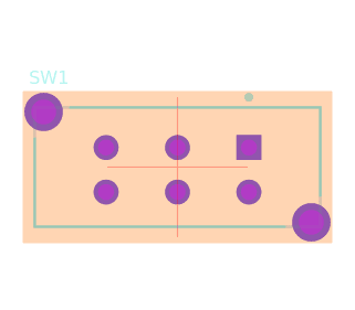 Your hardware team lives here. - Upverter