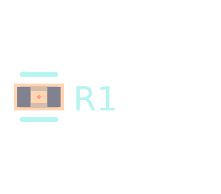 Your hardware team lives here. - Upverter