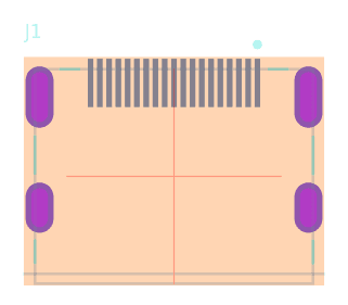 Your hardware team lives here. - Upverter