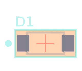 Your hardware team lives here. - Upverter