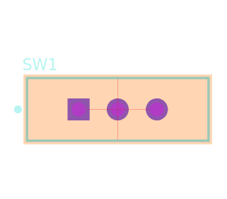 Your hardware team lives here. - Upverter