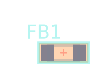 Your hardware team lives here. - Upverter