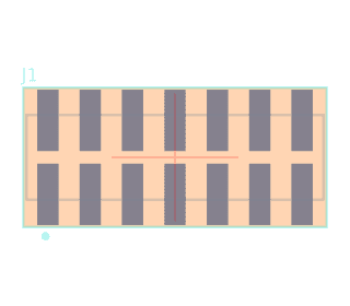 Never create a part again. - Upverter
