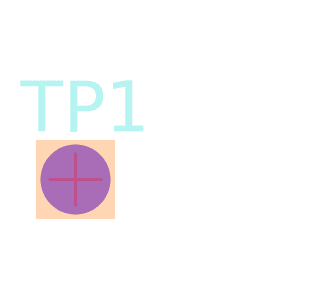 Your hardware team lives here. - Upverter