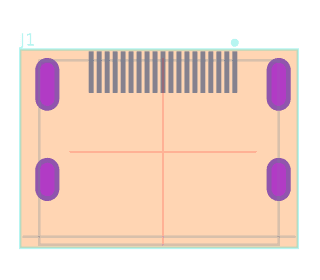 Your hardware team lives here. - Upverter